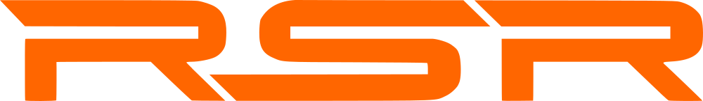 RSR